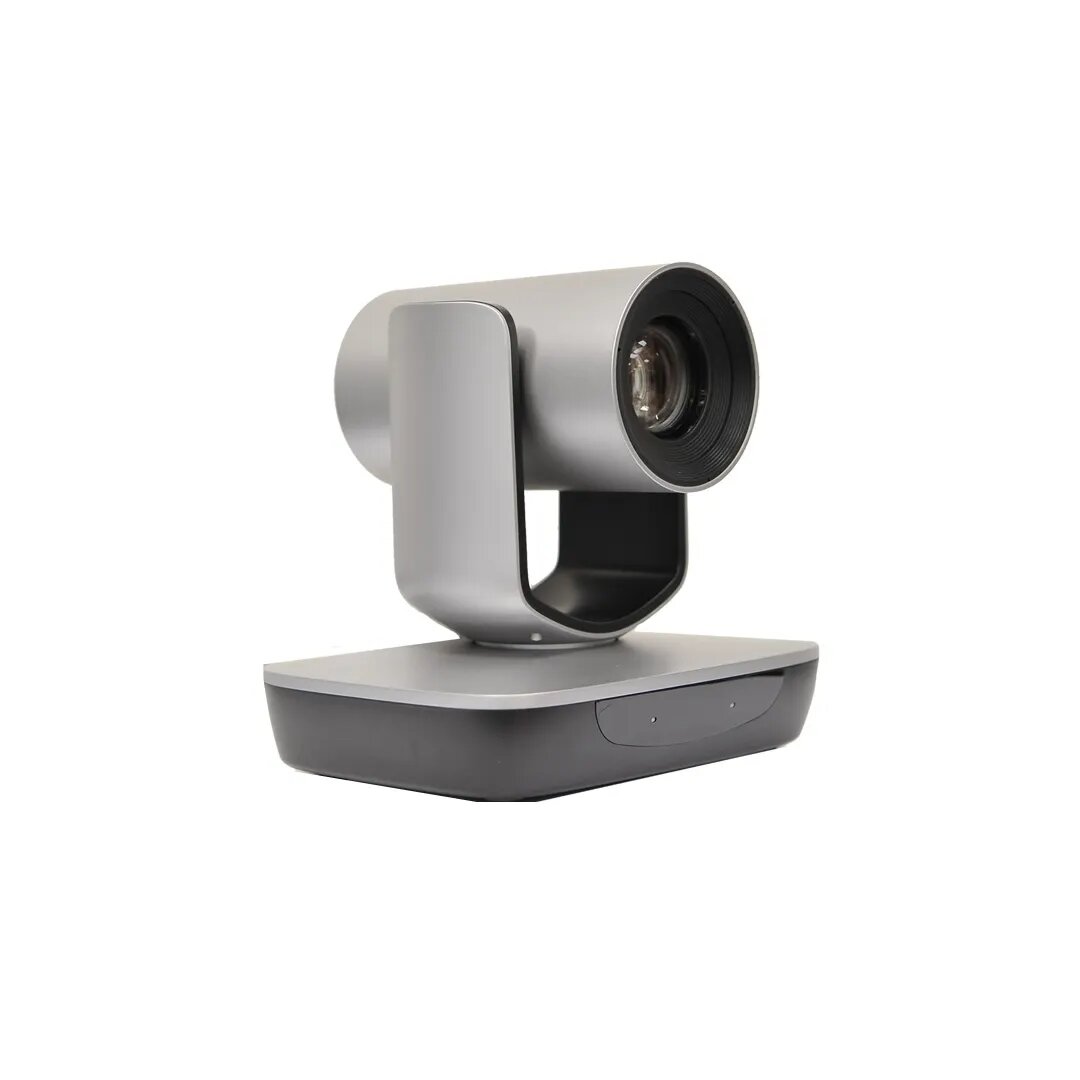 PTZ-камера iSmart Video AMC-NG320