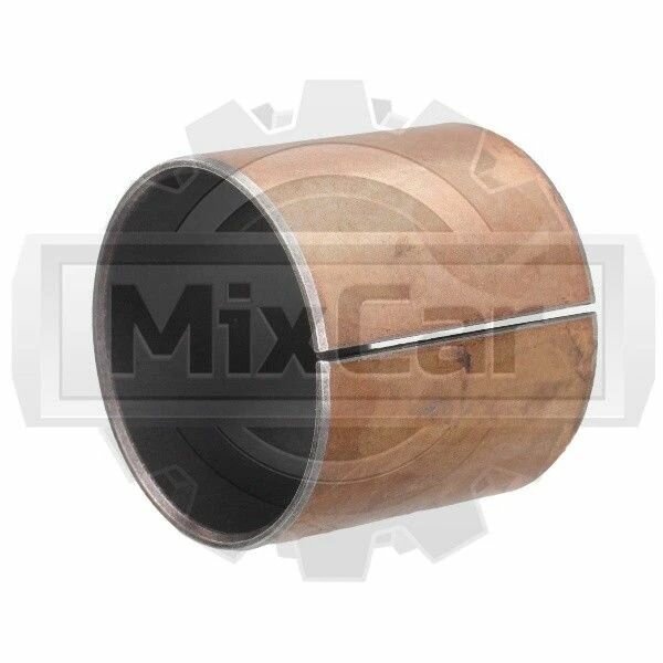 Втулка пальца крепления мачты Toyota 8F15-35 (0560504040)