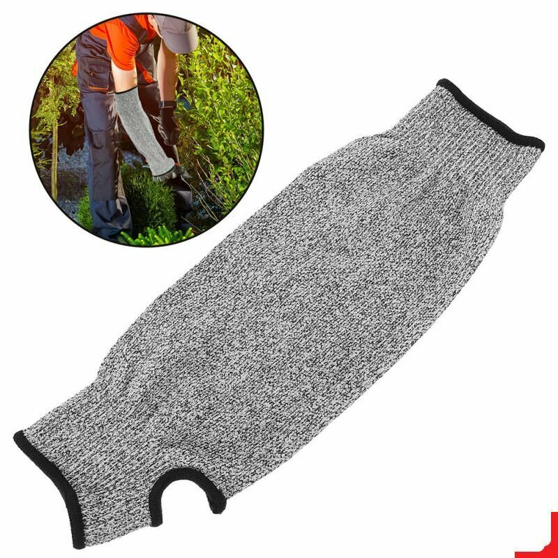 Игровой рукав