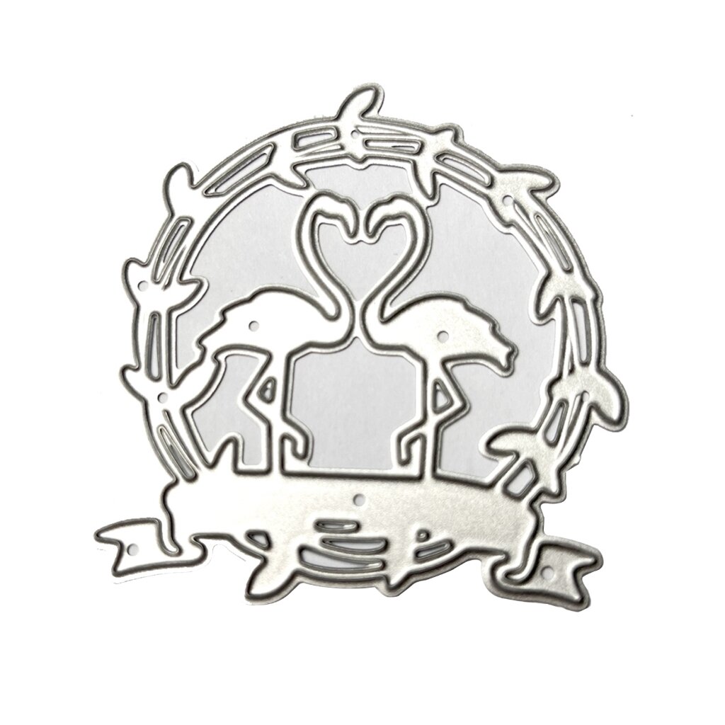 Металлические Высечки Изготовление Карточек Тиснение Трафарет Шаблон Формы Режущие Штампы Принадлежности Для Изготовления Карточек DIY Украшения Ручной Работы