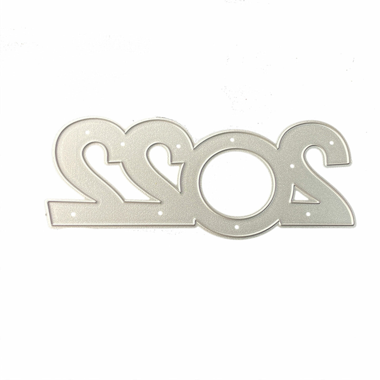 1 установка для грузовика Ангел Метал Машина Укол