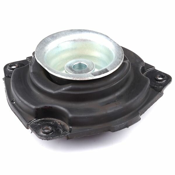 Опора амортизатора (чашка стойки) передняя левая GP7147SAMNI Genuine Parts; Nissan Qashqai J10E; X-Trail T31; OEM 54321-JG01B