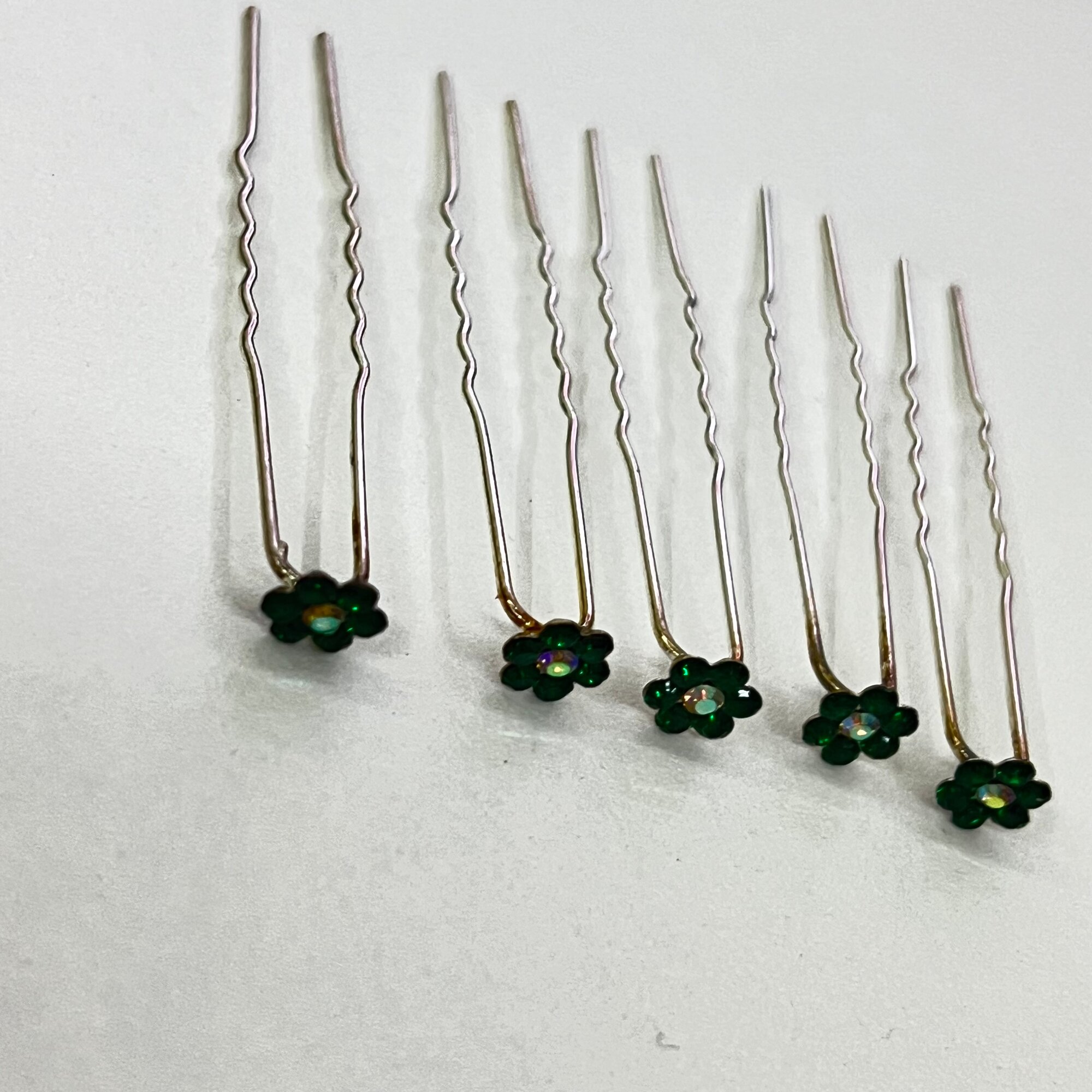 Шпильки для волос