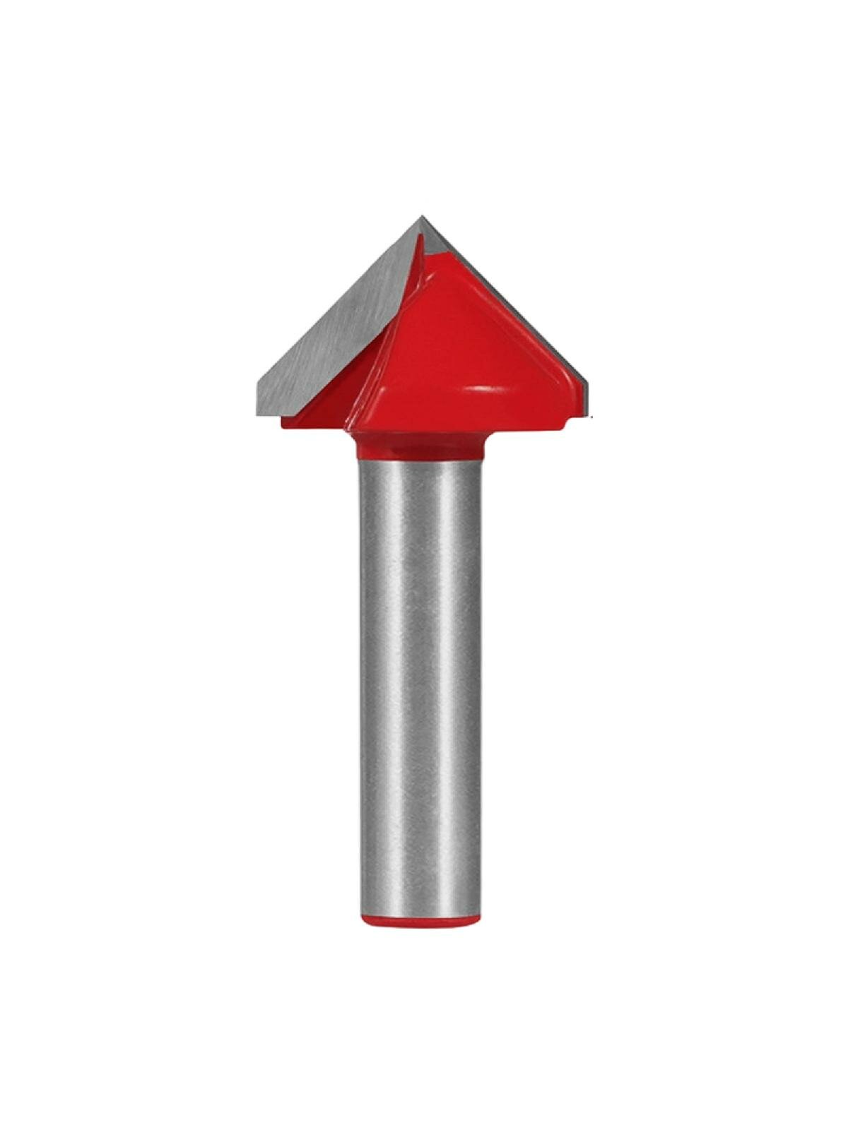 Высокоточный инструмент для резьбы по дереву на карбидах для изготовления моделей станков, поделок