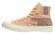 Кроссовки Converse Chuck 70 Plus, размер EU 37.5 стопа (23.5CM)