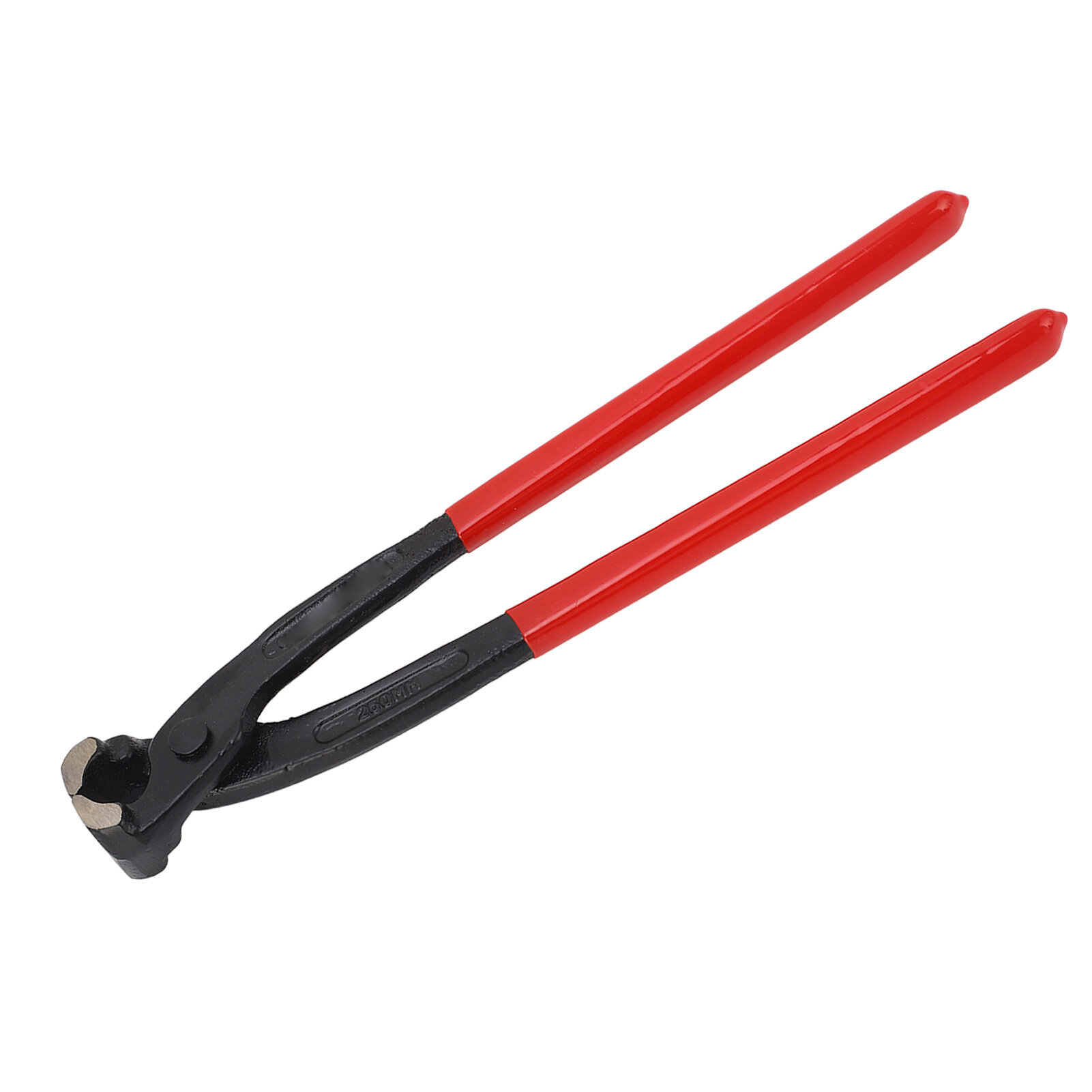Car Ear Clamp Pliers High Carbon Steel Automotive Plier Repair Tool for Garage