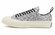 Кеды Converse 1970s, размер EU 35 стопа (21.5CM), серый