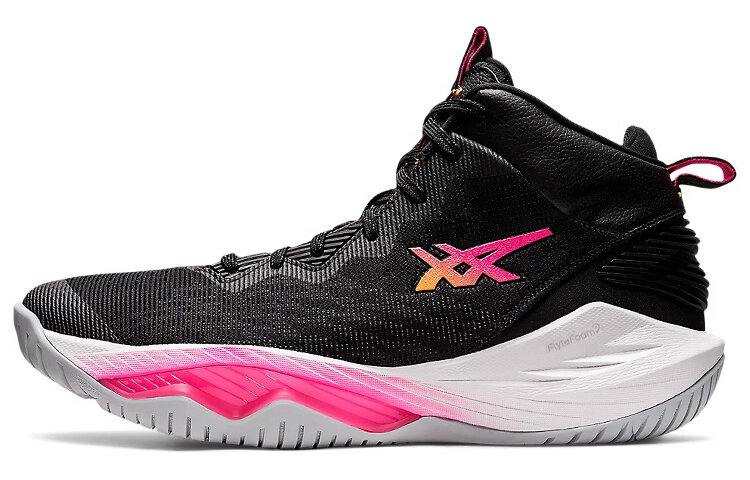 Кроссовки Nova Surge 2