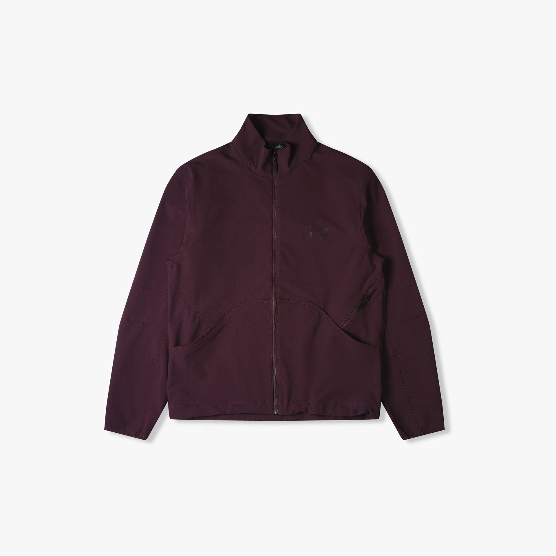 Куртка Куртка