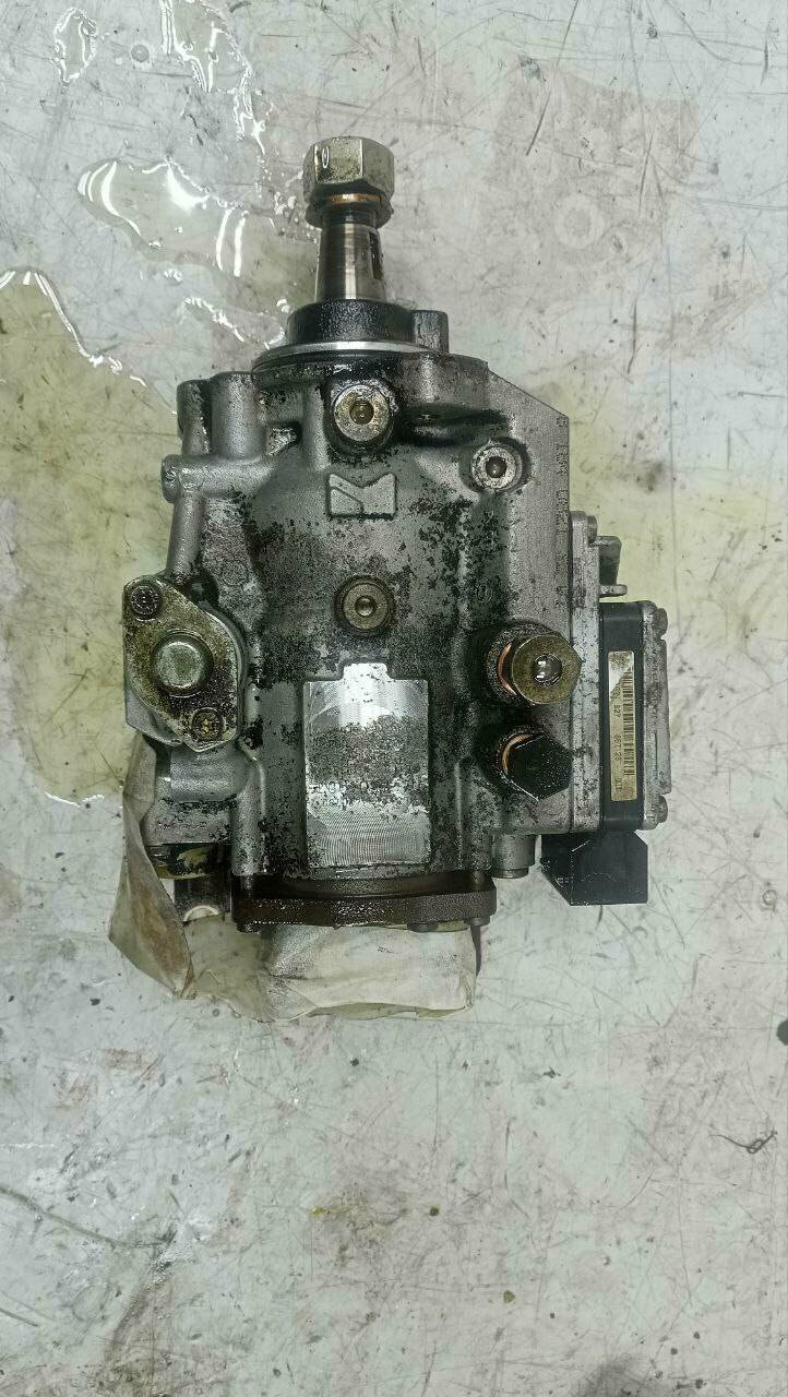 ТНВД Opel Astra G (1998 - 2009) 8184082132