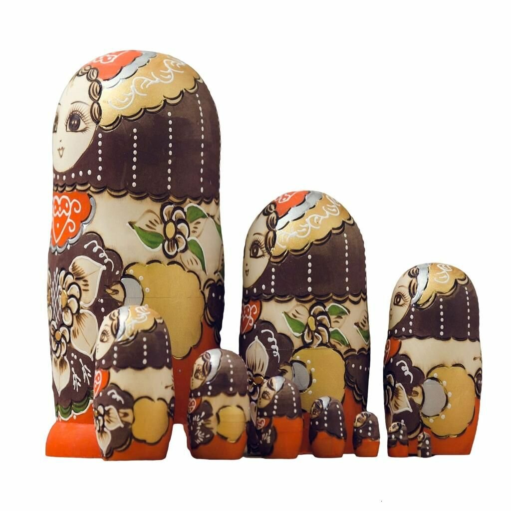 Русские русские куклы куклы кукла русжи