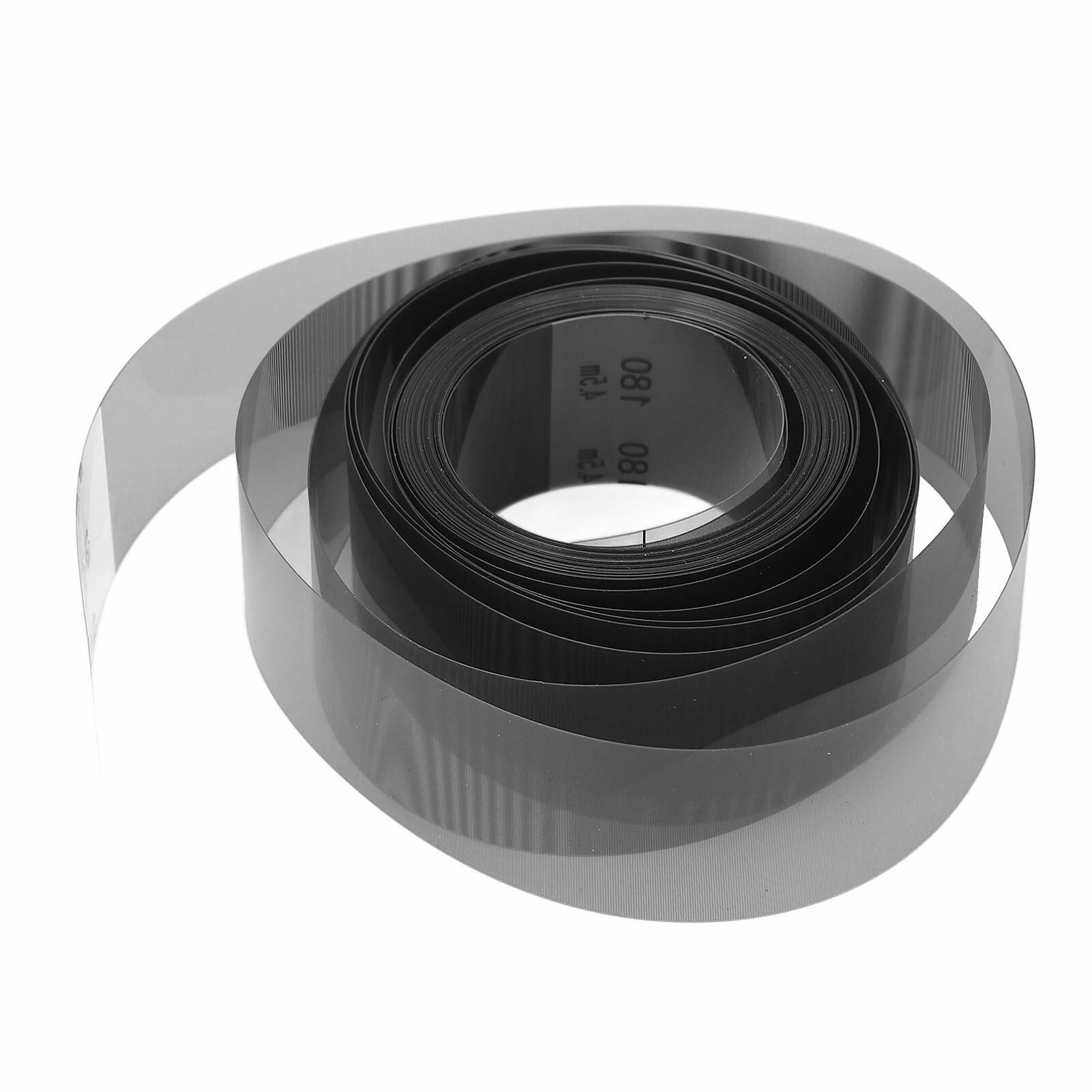 Принтер-энкодер, полоса, ПЭТ-пленка, 180 точек на дюйм, ширина 20 мм, длина 5000 мм, печатный аксессуар для машины