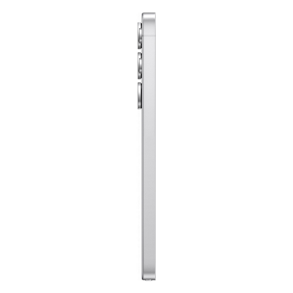 Смартфон Samsung Galaxy S25 Ultra 5G, 12/1Tb, nano SIM+eSIM, Titanium Silverblue (Синий титан)