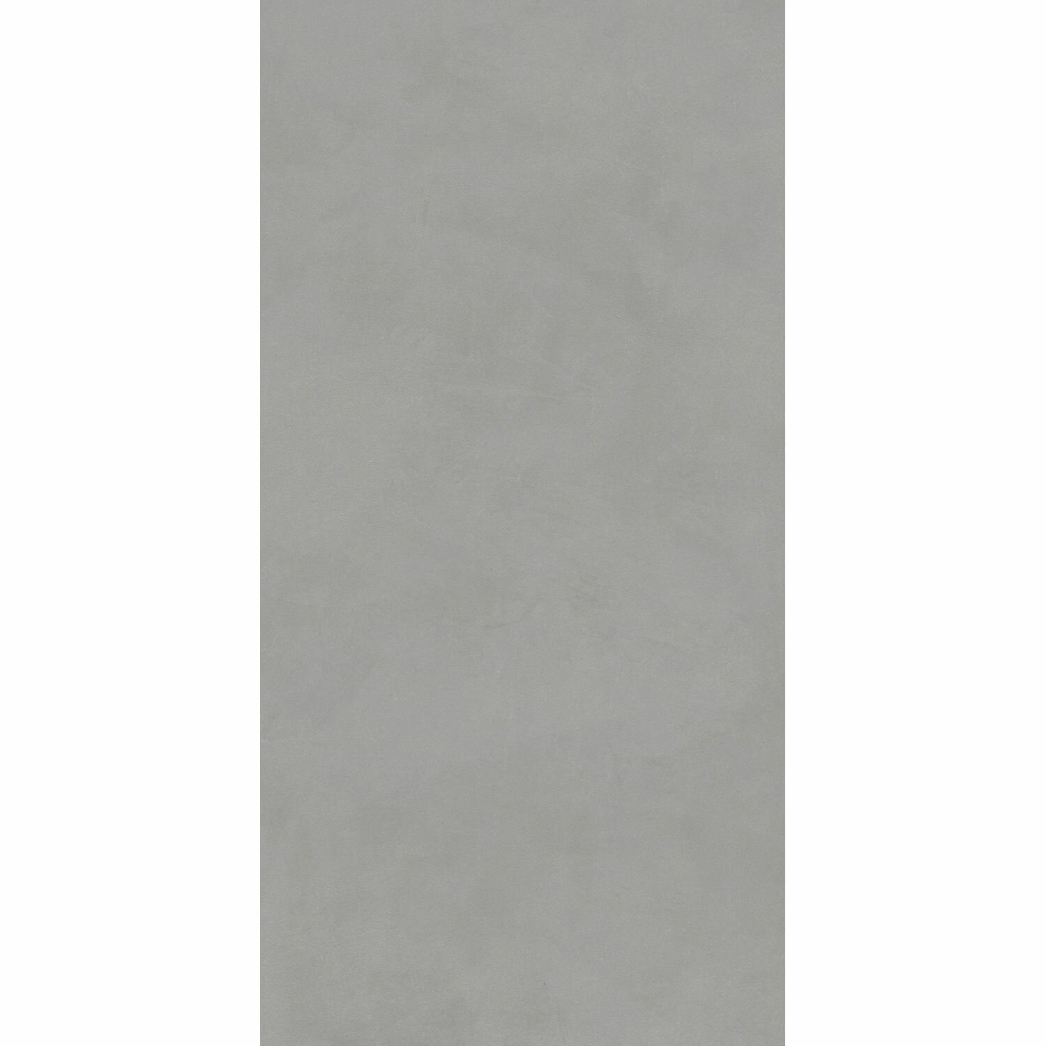 Керамогранит Kerama Marazzi (Керама Марацци) Про Чементо Серый матовый 60х120 см DD504620R