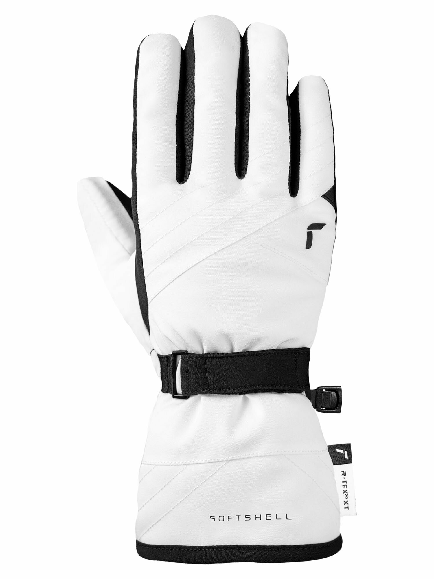 Перчатки Alena r-tex xt для женщин