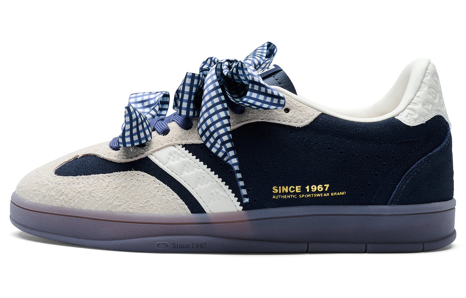 Кроссовки Kappa