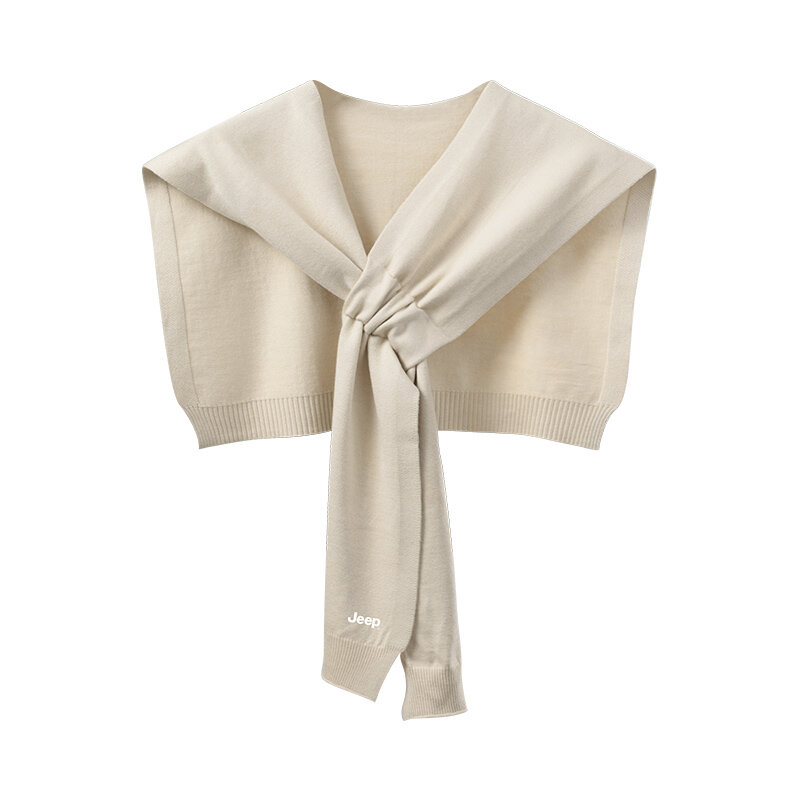 Шаль для мужчин