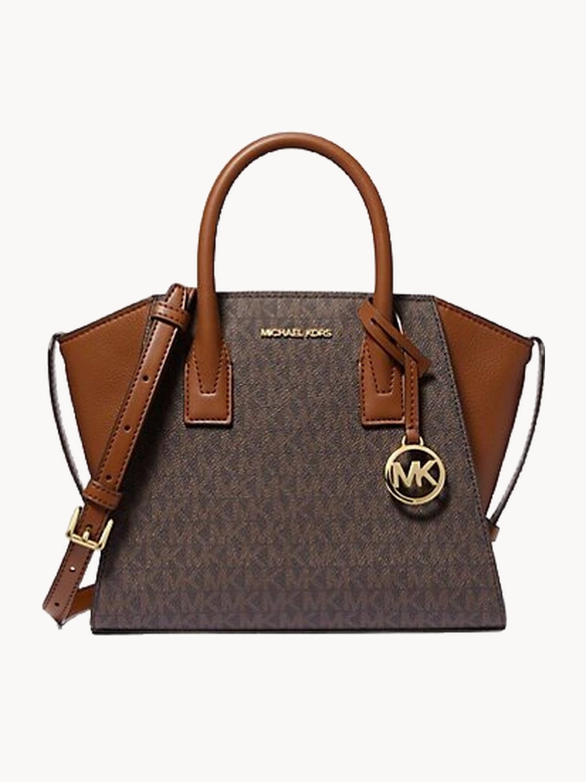 Сумка сэтчел