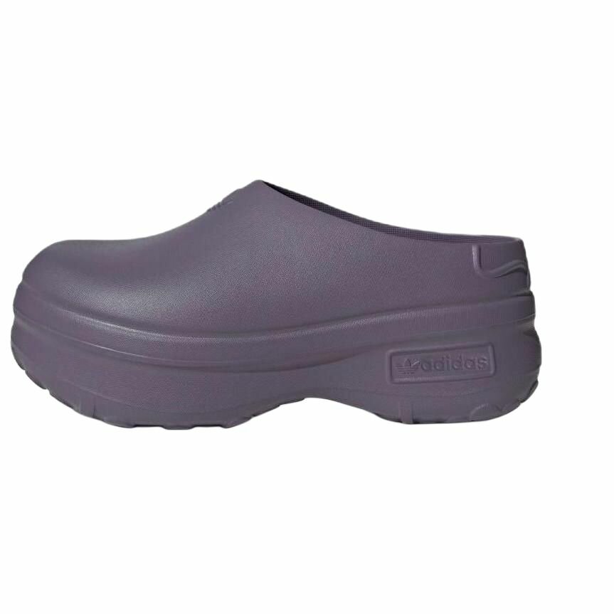 Мюли Adifom Stan Smith