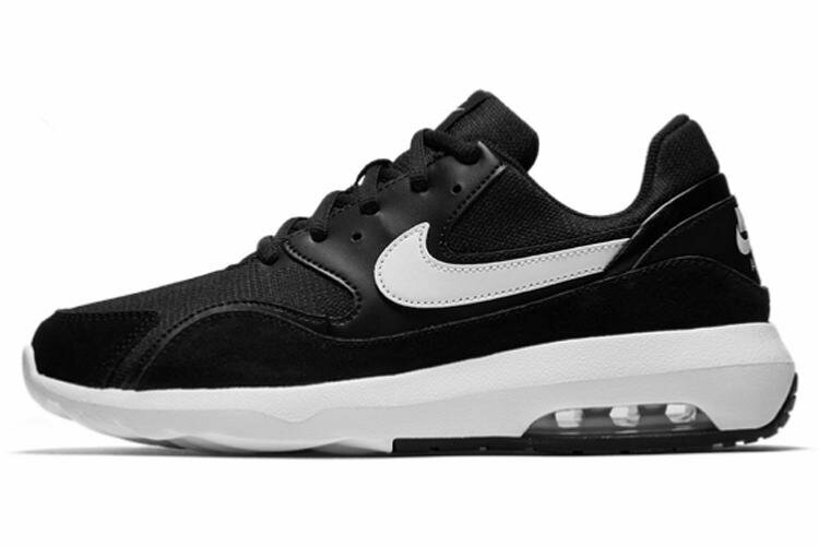 Кроссовки Air Max Nostalgic