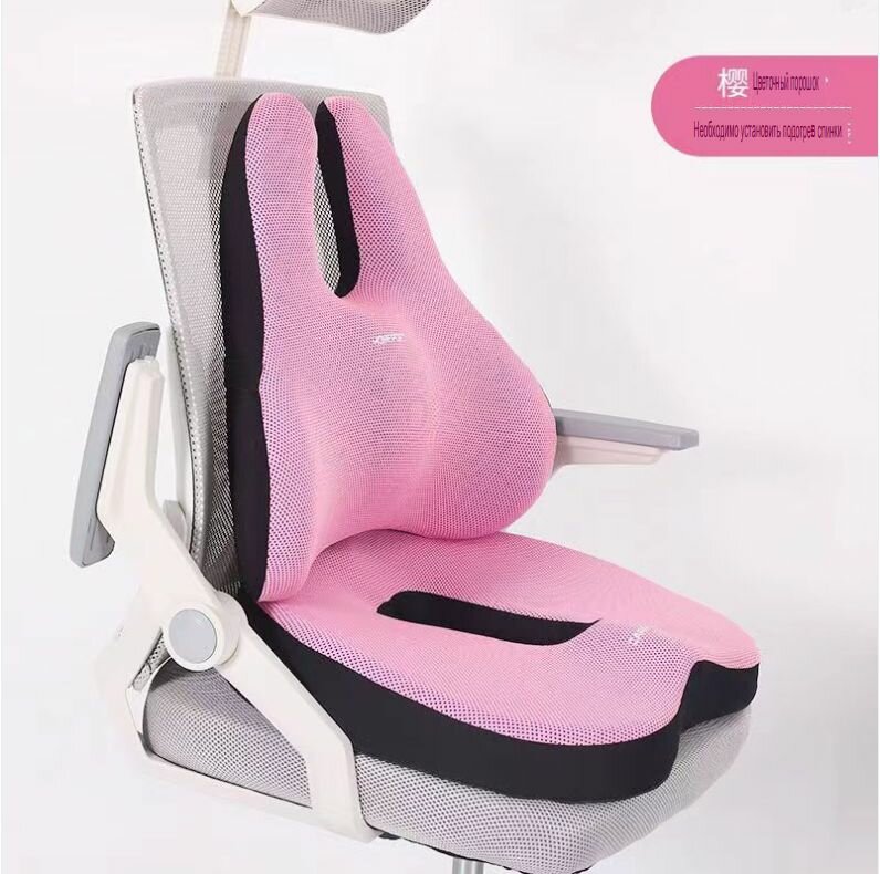 Подушка на стул 5466316132-6 45x37 см