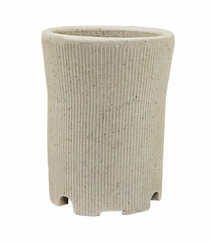 Патрон Е40 Д-002 керамический голиаф IN HOME