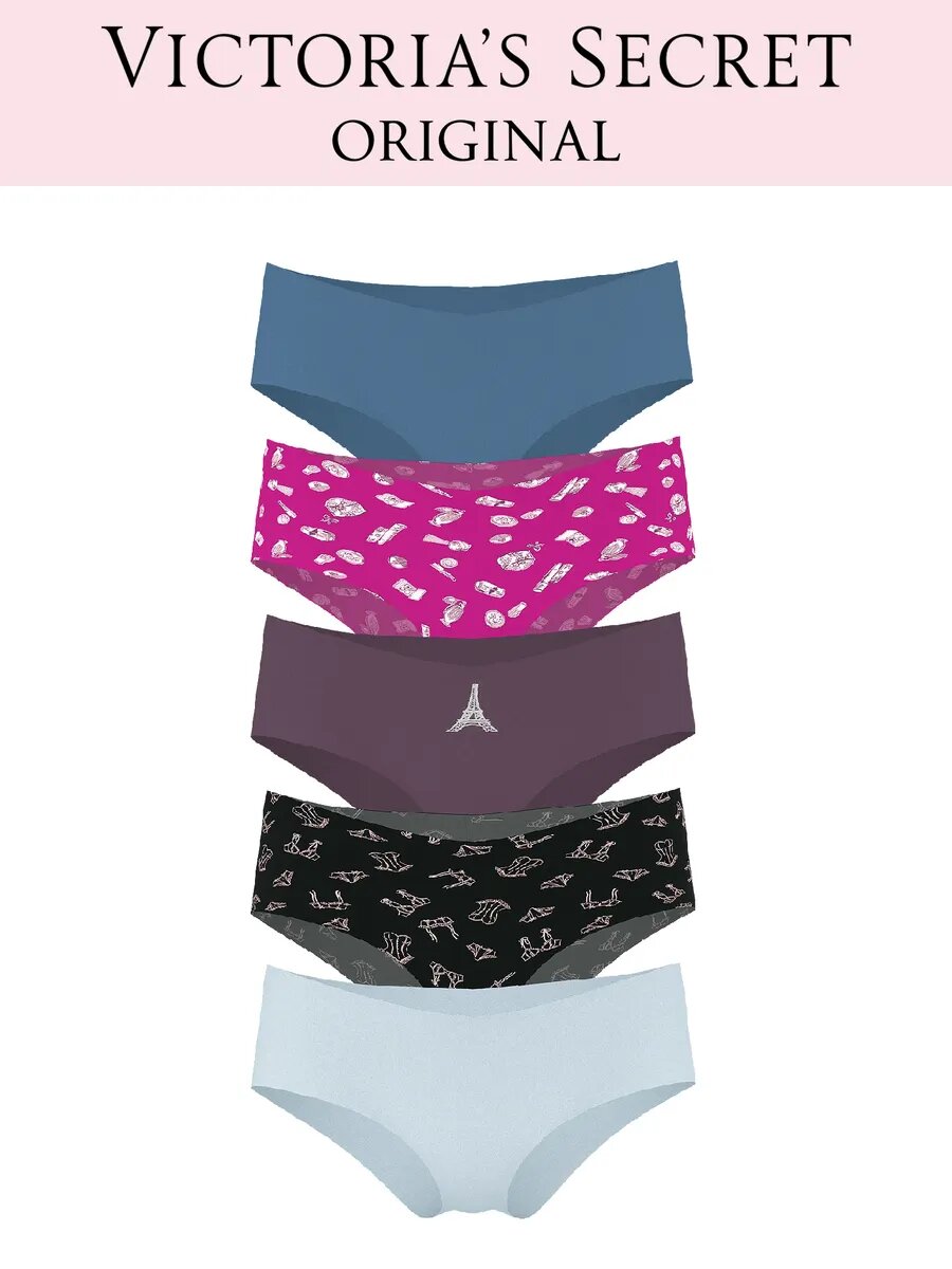 Трусы, комплект