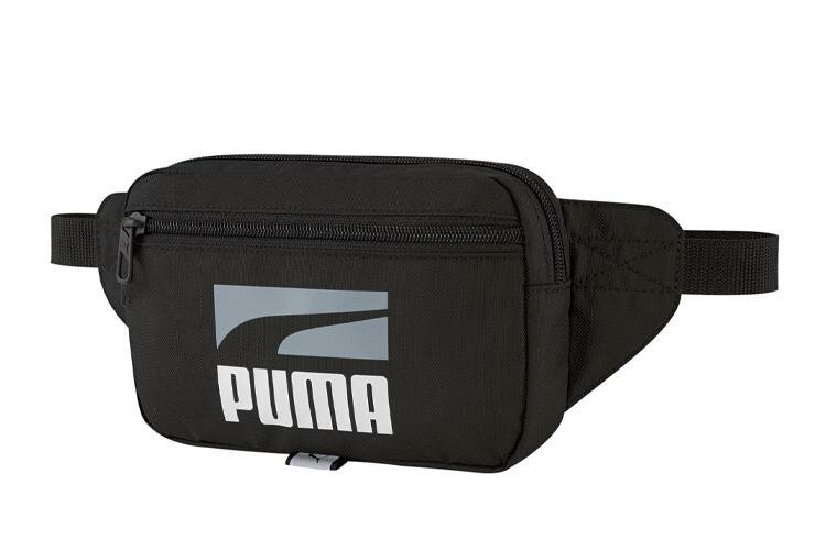 Сумка PUMA Regular
