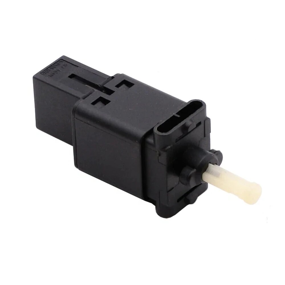 GJ6A-66-490 GJ6E-66-490 GJ6E66490 4-контактный переключатель стоп-сигнала для Mazda 6 GG Mazda CX-7 Mazda MX5 RX-8 NC 2004-2015 автомобильные аксессуары