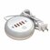6-портовый USB-адаптер питания Type C