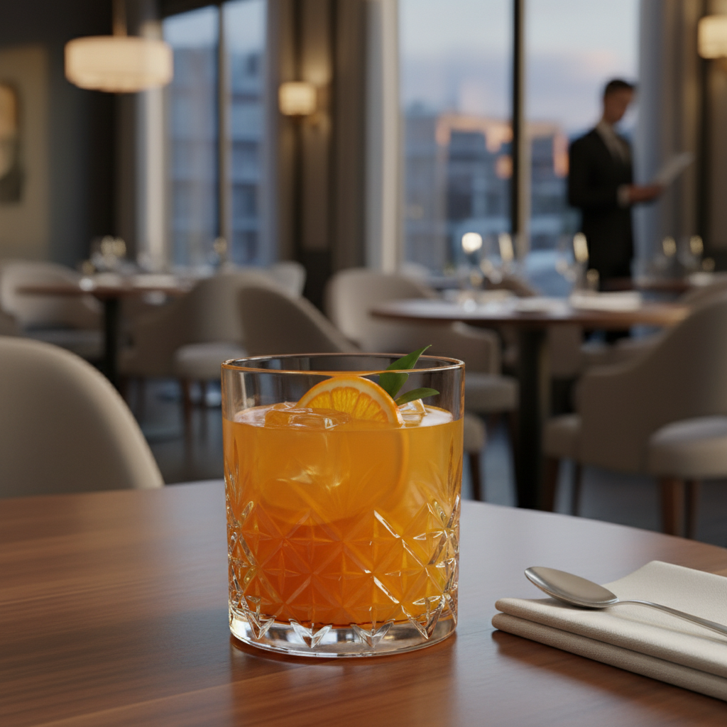 Набор стаканов Pasabahce "Timeless" 345мл, 12шт из закаленного стекла