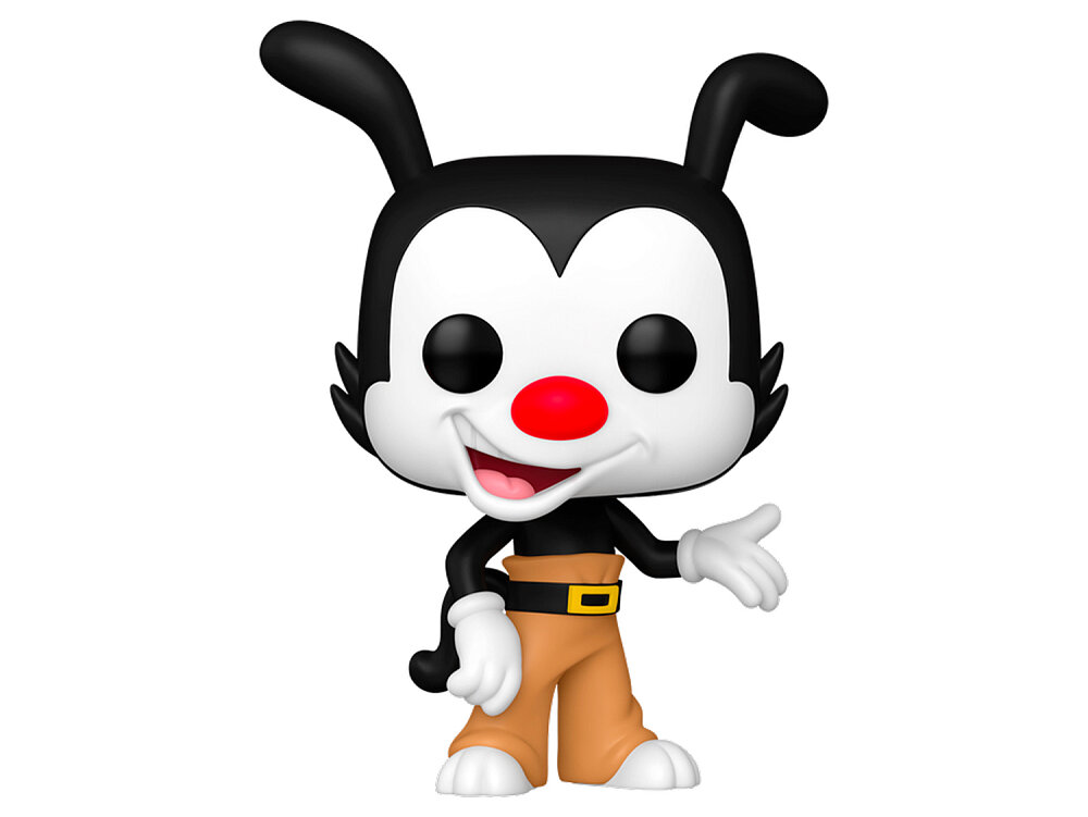 Фигурка Funko 86298 Фигурка Animaniacs: Yakko