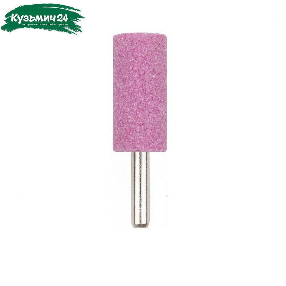 Шарошка абразивная FIT 18х40 мм 36950