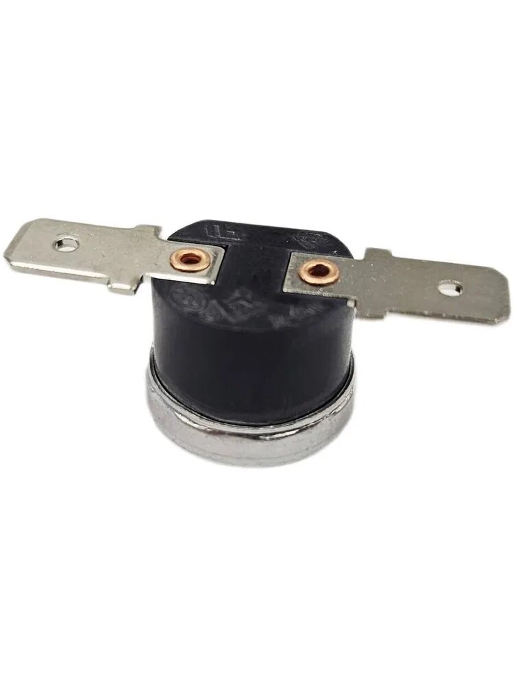 Аварийный термостат обратимый (130град.) для PROTHERM Lynx N-RU/Ягуар H-RU (арт. 0020118652)