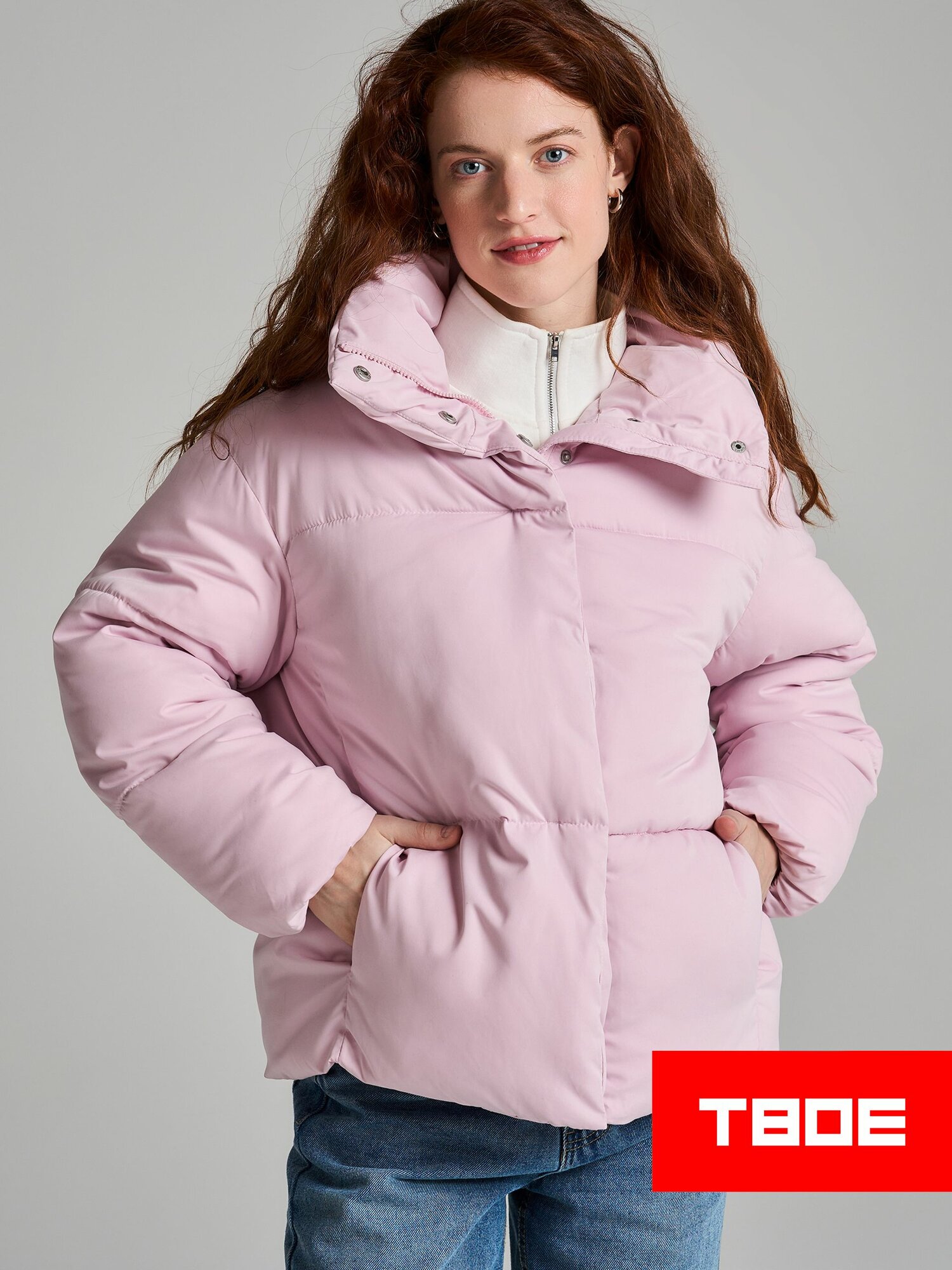 Куртка сноубордическая Осень-зима 2025