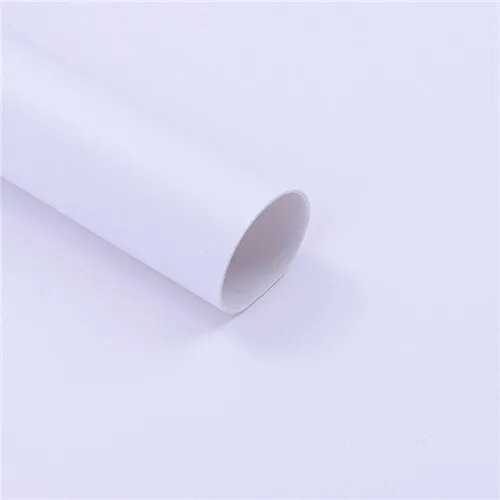 10 листов/лот, 50*70 см, подарочная упаковочная бумага, сделай сам, ручная работа, ремесло, звезда, любовь, точка, узор, папиросная бумага, цветочный упаковочный материал