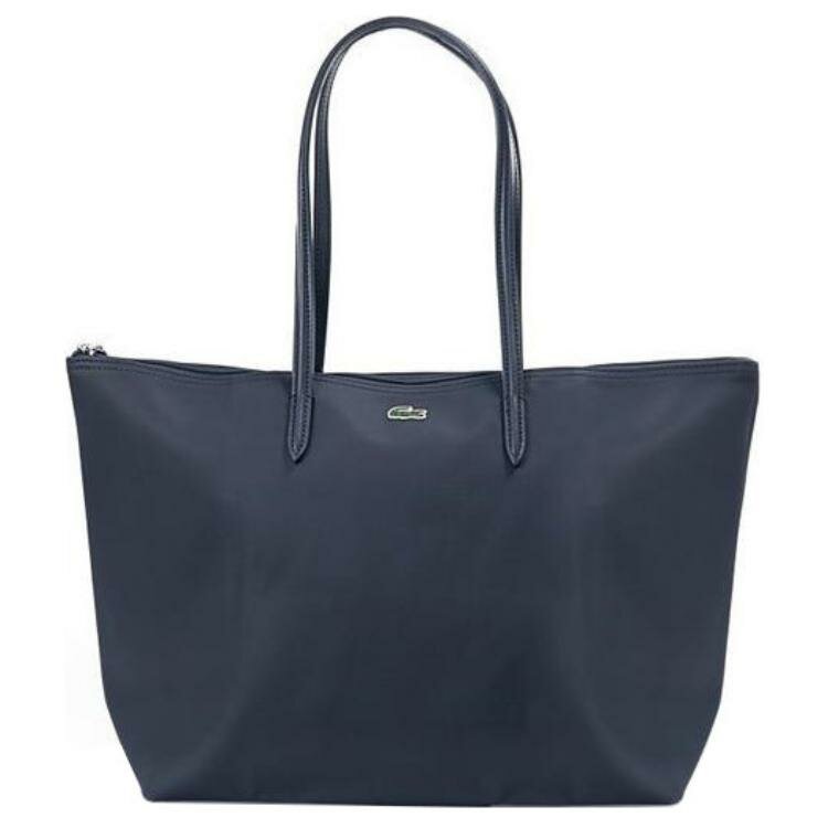 Сумка Сумка-тоут LACOSTE