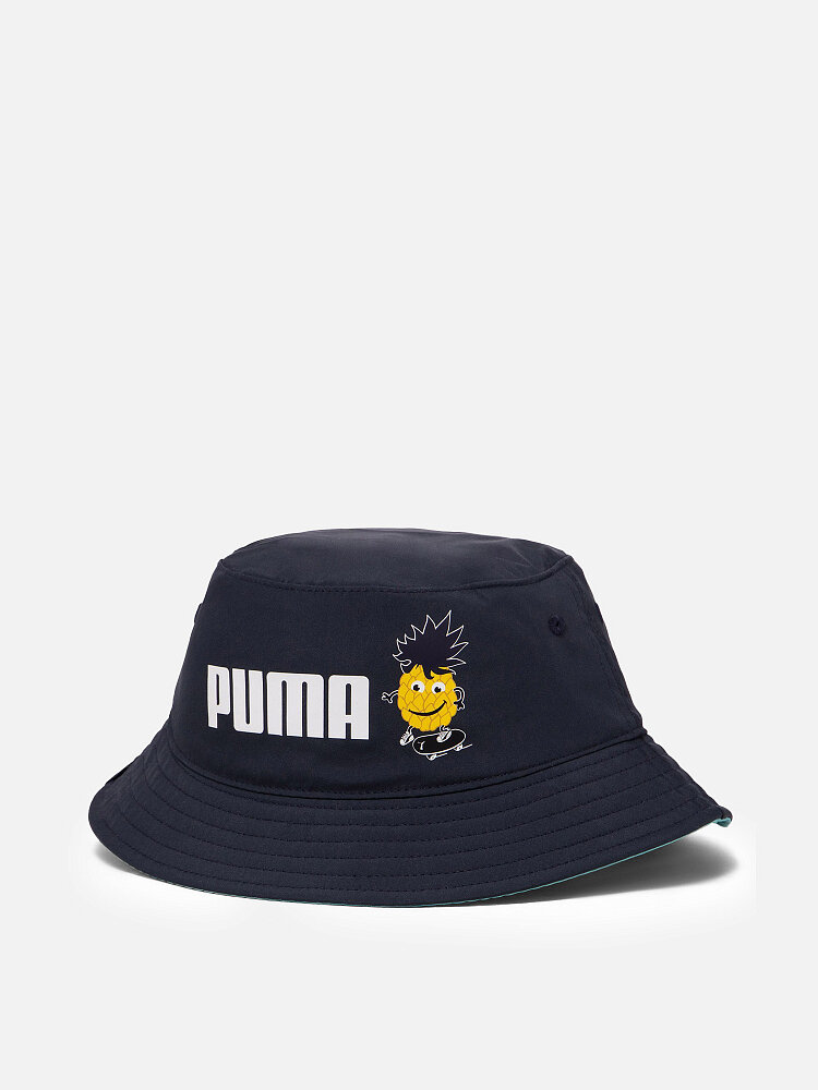 Панама для детей