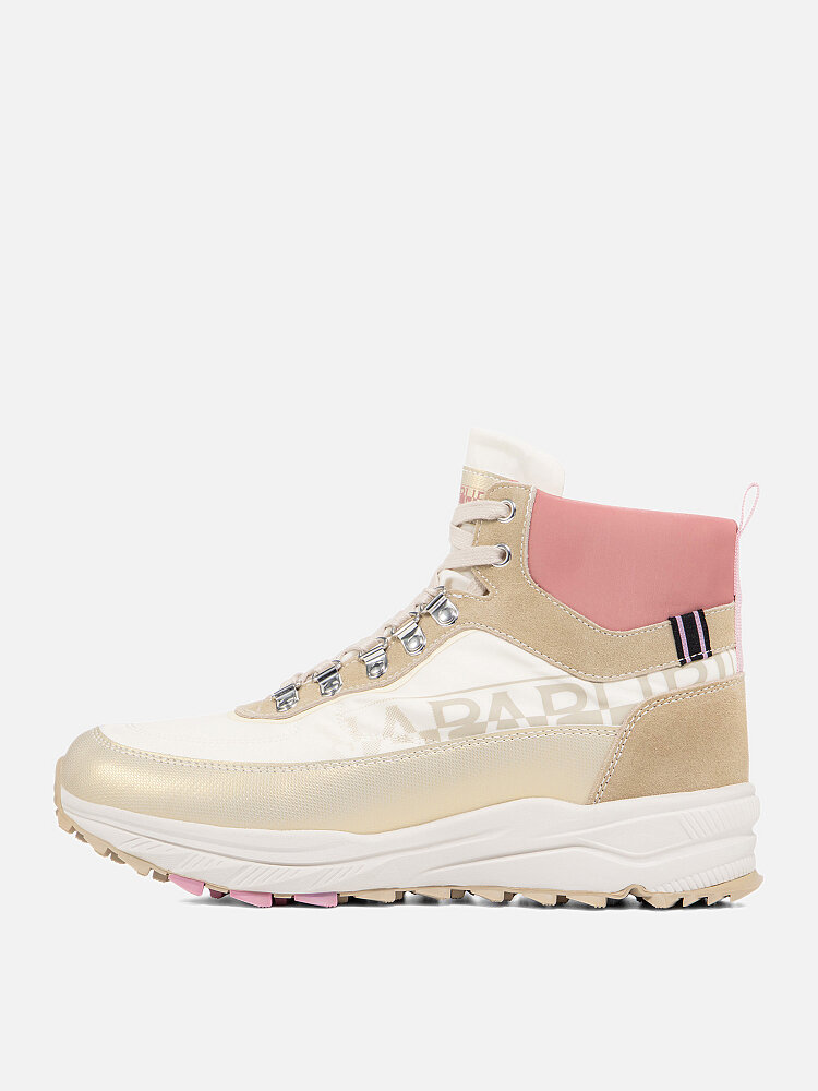 Ботинки Vertic