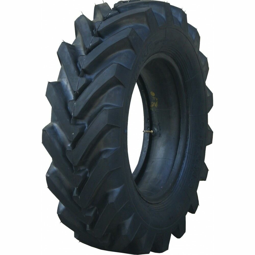 Сельскохозяйственная шина 11.2-20 Nortec F-35 8PR 114A6 АШК ТТ