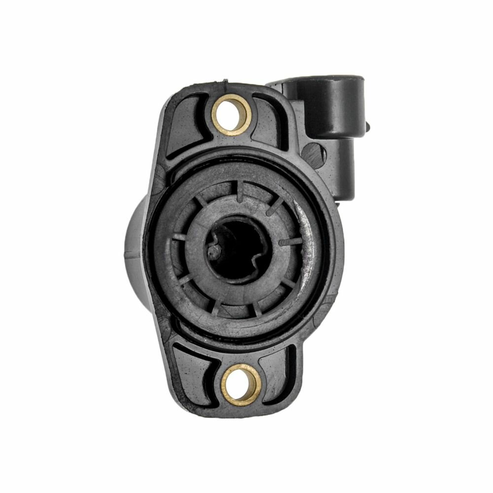 Датчик Положения Дроссельной Заслонки для Fiat Doblo Fiorino Idea Panda Punto Qubo 7076359