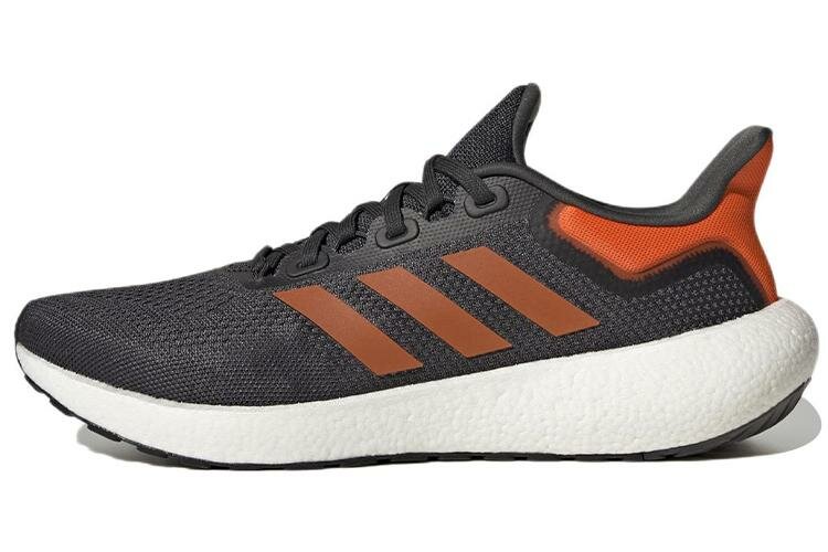 Кроссовки Pure Boost 22