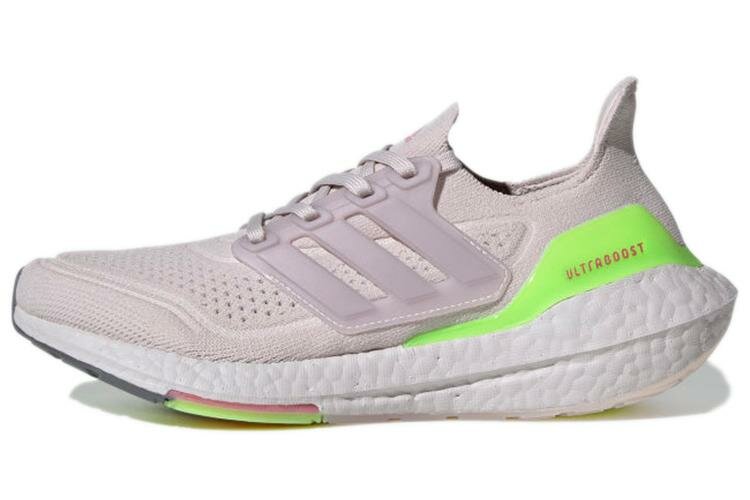 Кроссовки Ultraboost 21