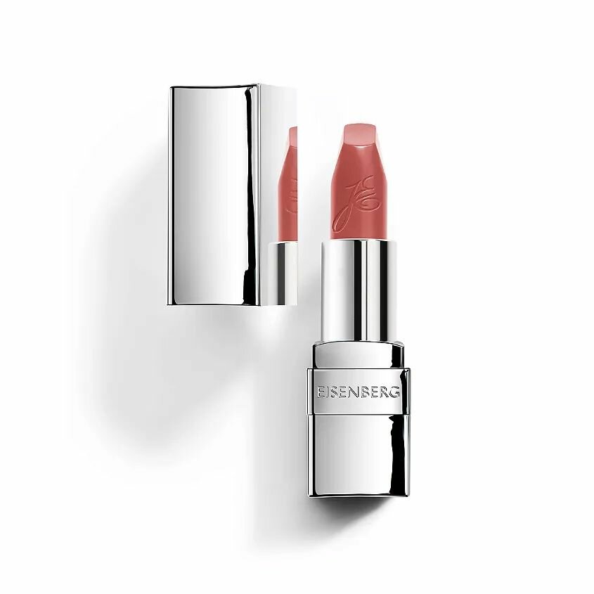 EISENBERG Бальзам для губ Fusion Balm, N05 HAUSSMAN 4 г