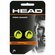 HEAD Виброгаситель