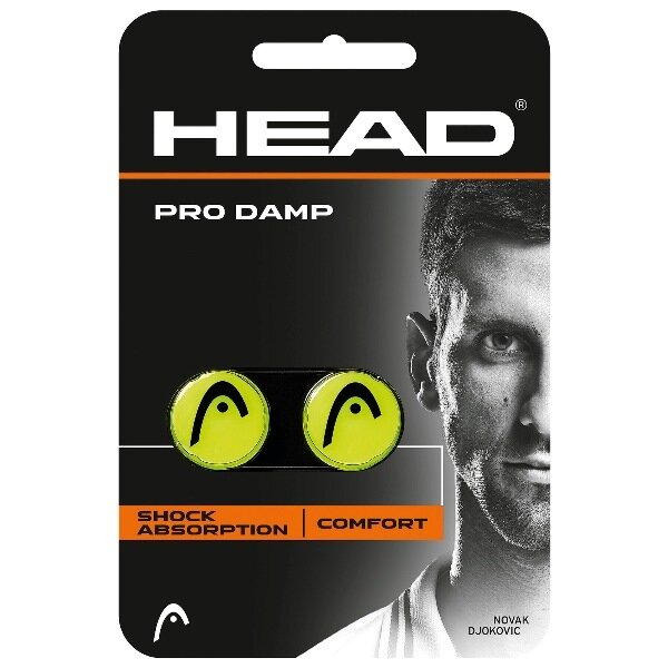 HEAD Виброгаситель