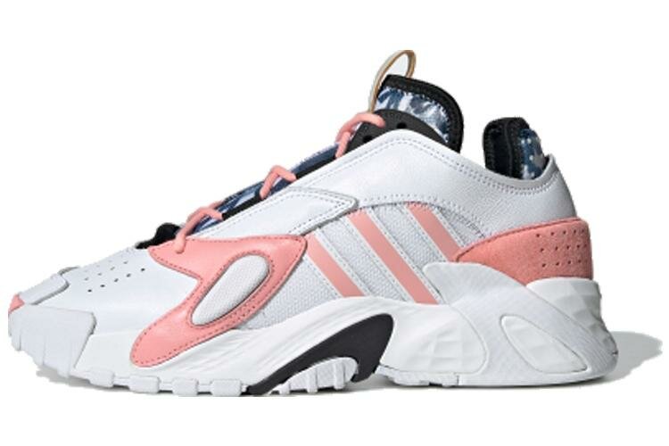 Кроссовки Streetball