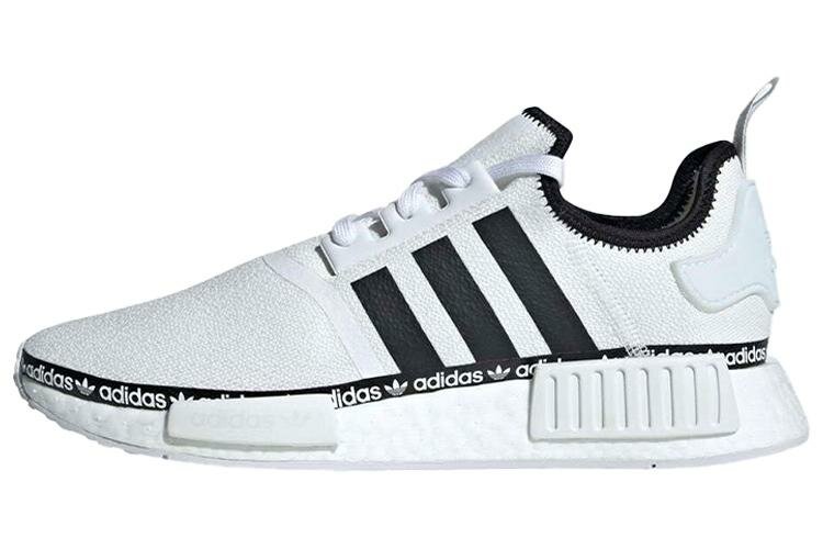 Кроссовки NMD_R1