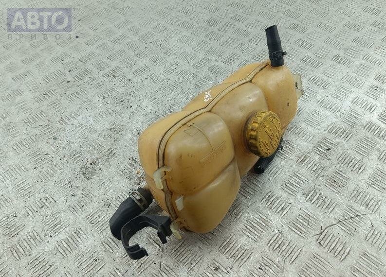 Бачок расширительный Opel Omega B (1994-2003)