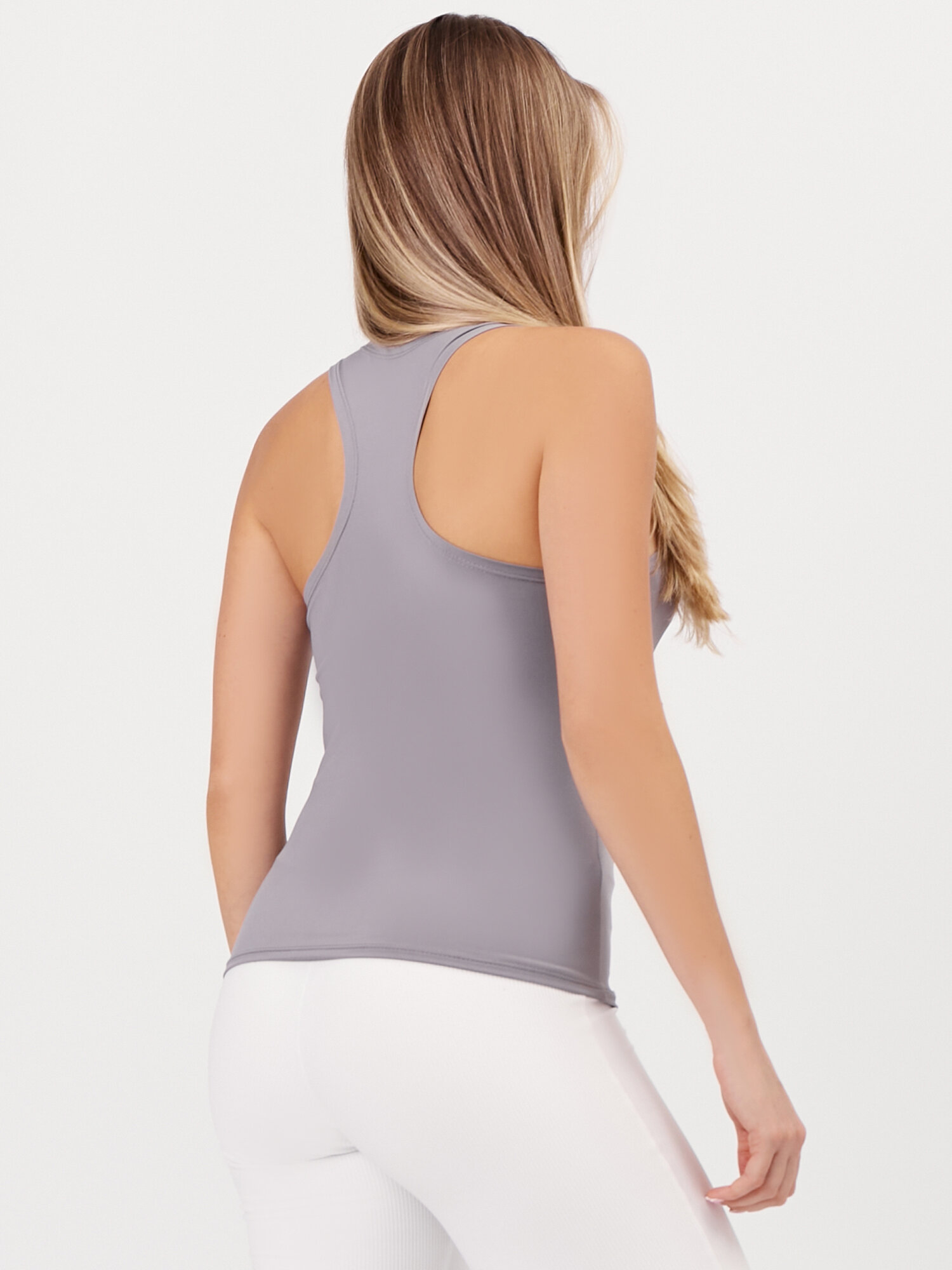 Майка спортивная